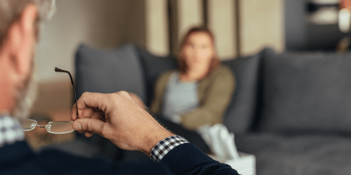 San Diego Drug Rehab Alcohol Detox Center | Apex Recovery