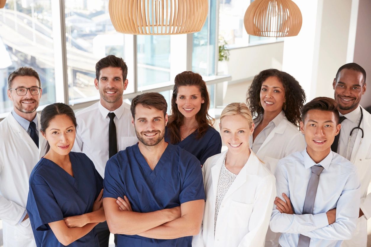 San Diego Drug Rehab Alcohol Detox Center | Apex Recovery