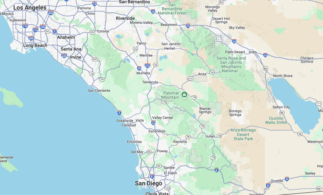 When It's Time to Choose an IOP Near Me