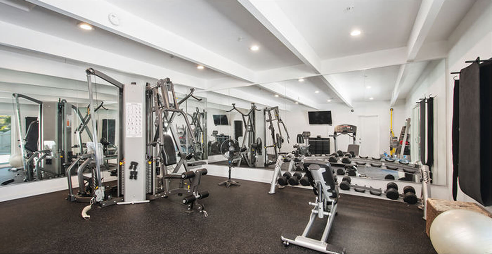 San Diego Drug Rehab Alcohol Detox Center | Apex Recovery
