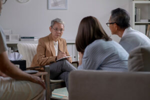 San Diego Addiction & Mental Health Treatment | Apex Recovery