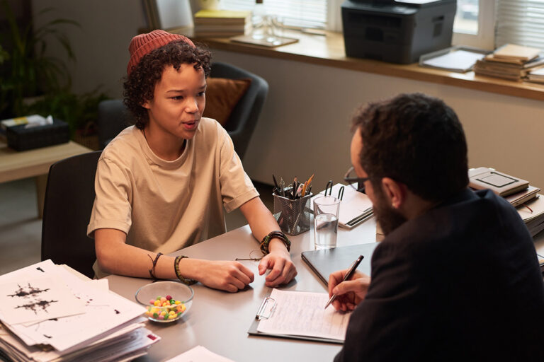 San Diego Addiction & Mental Health Treatment | Apex Recovery
