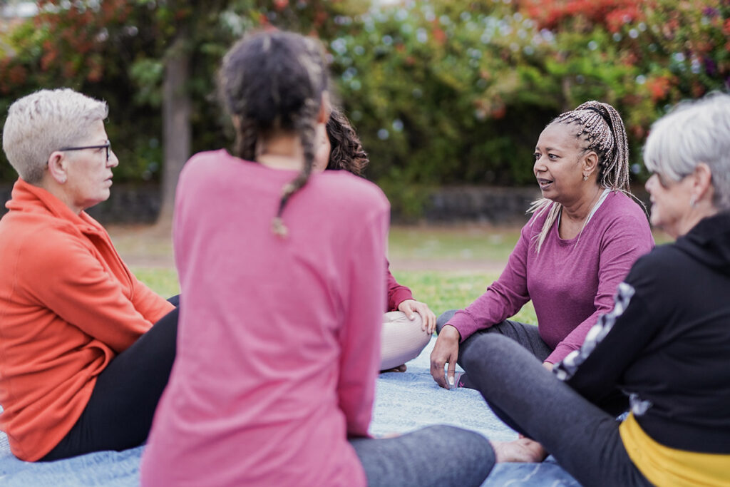 San Diego Addiction & Mental Health Treatment | Apex Recovery