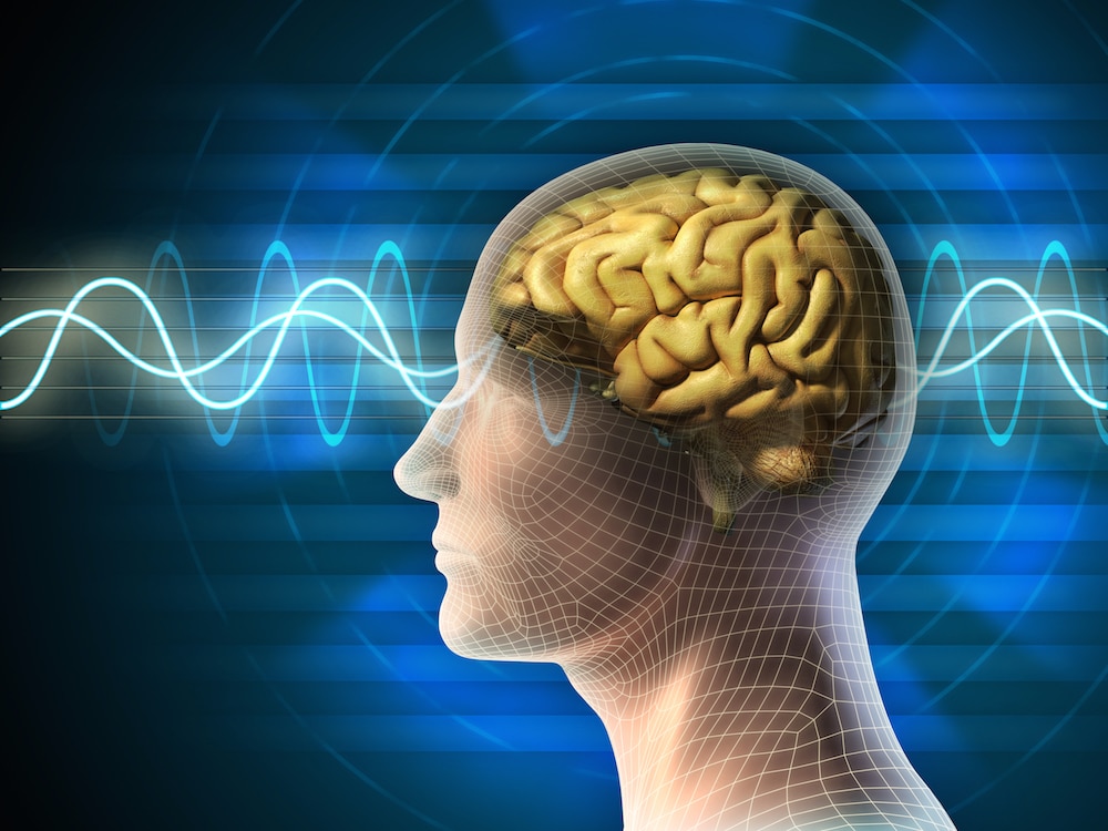 Addicted Brain: Brain Mapping and Neurofeedback in Treatment