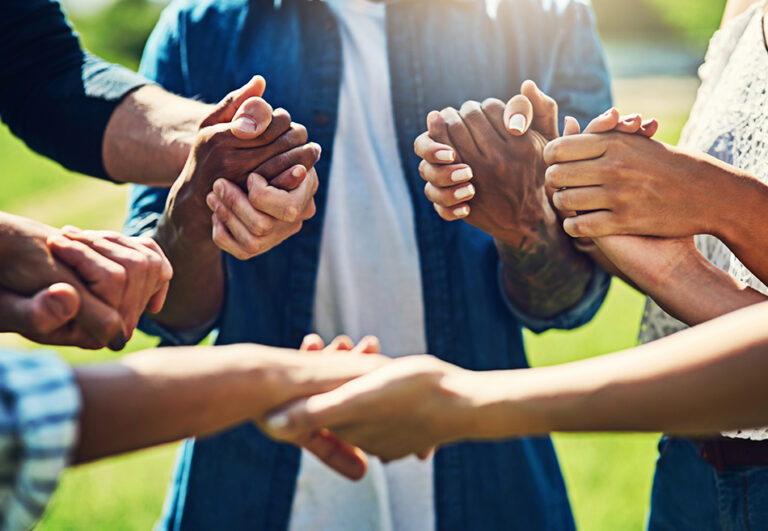 San Diego Addiction & Mental Health Treatment | Apex Recovery