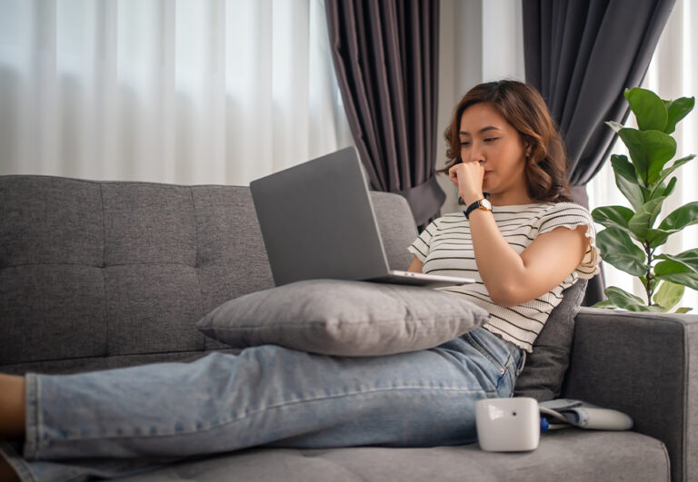 Make the Call: What Happens When You Call Apex Recovery - Apex Recovery ...